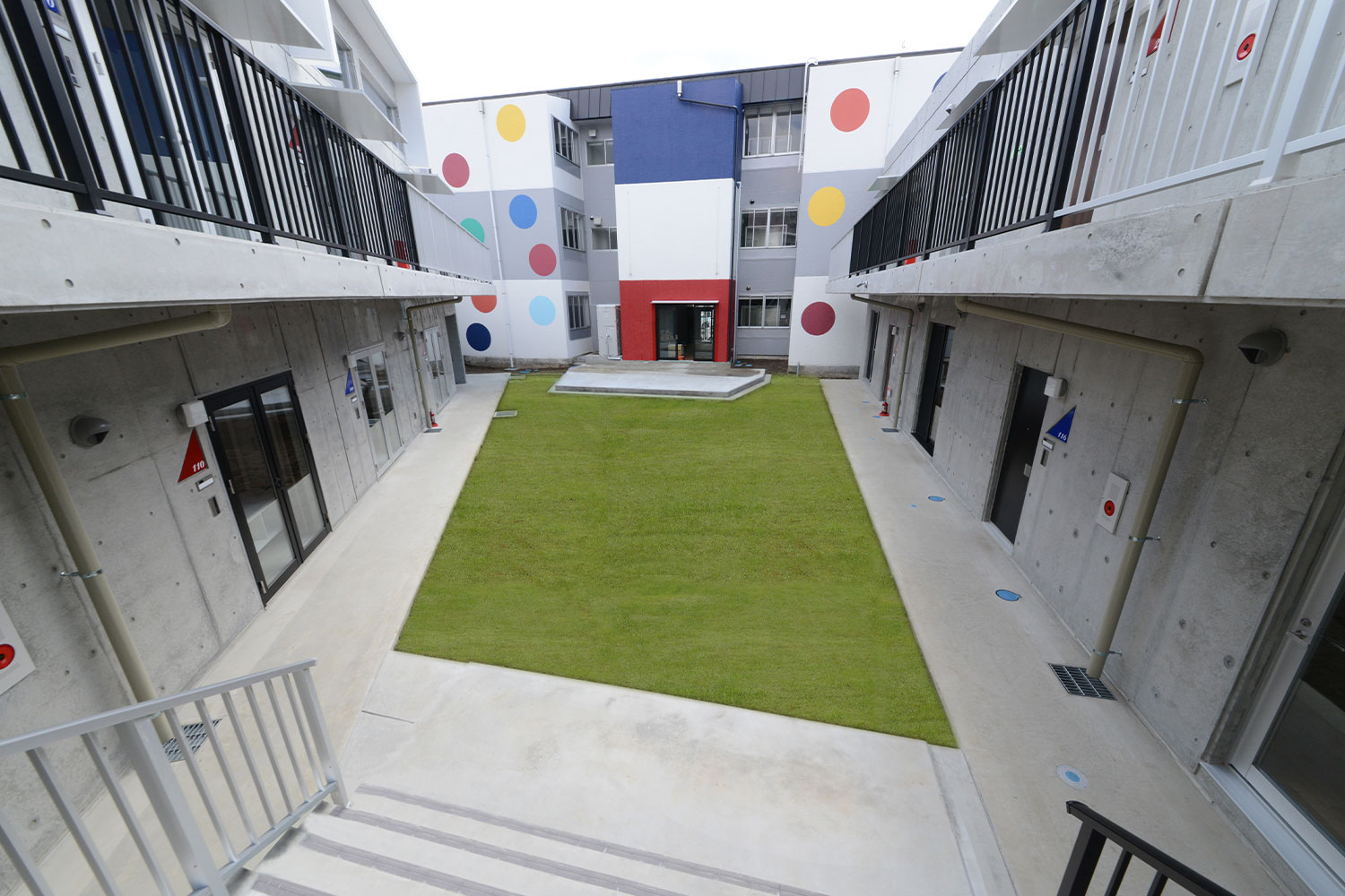 株式会社 グローバル企画設計 長野市の建築設計事務所